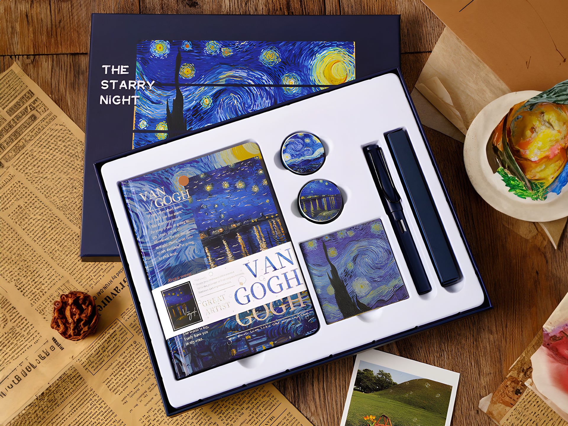 The Classic Tote - Best waterproof tote bags with multiple pockets